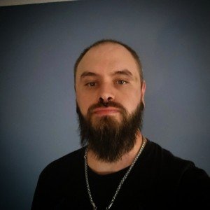 Ryan Wallis - Apprentice chef @ Utopia | Gronda