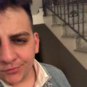 Andrea Apuzzo - Vietri sul Mare, SA, Italia | Gronda