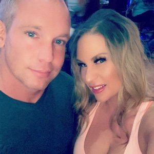 Drew Eldridge - Waterboy @ Myself | Gronda