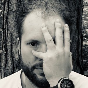 Lukas Humer - Eichgraben, Österreich | Gronda