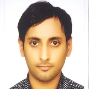 Mubeen Ali - Commis de Cuisine @ Pearl continental hotel and resorts ...