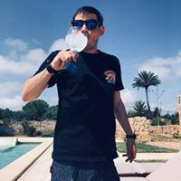 Thomas Fessler - Chef de Rang @ Hotel Gasthof Hirschen Schwarzenberg ...