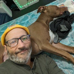 Scott Pope - Head chef @ Epicurean Bistro | Gronda