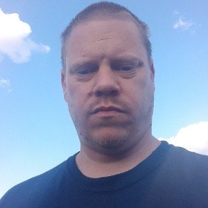 Mason Freeman | Gronda