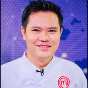 Chef Hein Htet Aung - Head chef @ OKAY Yangon | Gronda