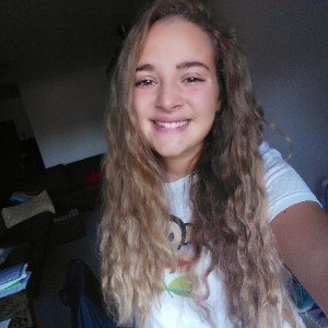 Martina - Trieste, TS, Italia | Gronda