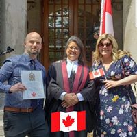 David Mason - Executive Chef @ Golf and curling | Gronda