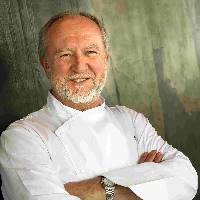 Otto Koch - Küchenchef - Chef de Cuisine @ Golf Valley | Gronda