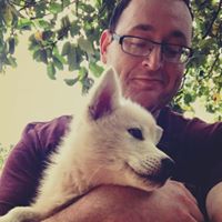 Matt Mixon - Restaurant Manager @ Cracker Barrel | Gronda