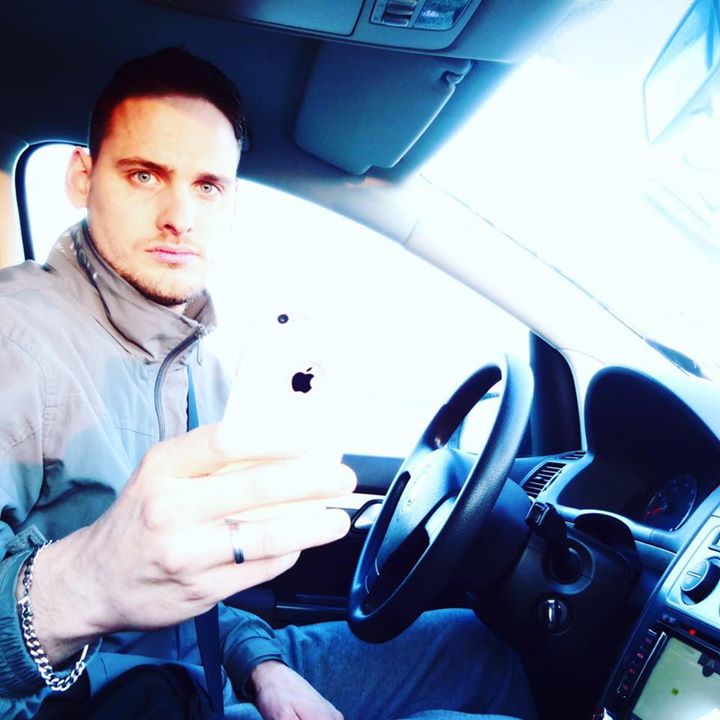 Steven Becker - Küchenchef - Chef de Cuisine @ Restaurant Landgang | Gronda