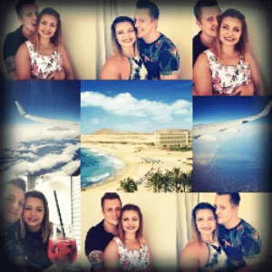 Alexander Tamas - Küchenchef @ Restaurant Wienerberg | Gronda