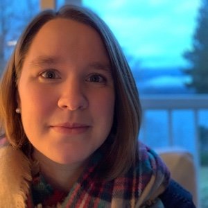 Alpha Anderson - Sous Chef @ Barnabas family ministries | Gronda