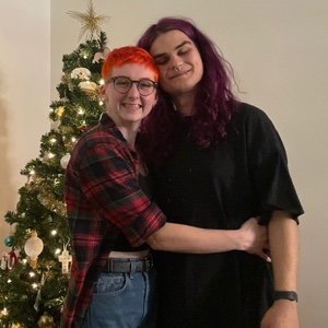 Chef_rae - Colorado Springs, CO, USA | Gronda