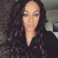 Natascha Schulz - Oberkellner @ Da Salvatore | Gronda