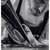 Paul Cunningham - Head chef @ Beunels | Gronda