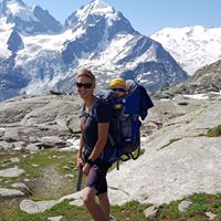 Eva Leitner - Direktionsassistentin @ Hotel Castell | Gronda