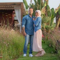 Hussein Khalil - Head chef @ Kempinski Summerland Hotel & Resort | Gronda