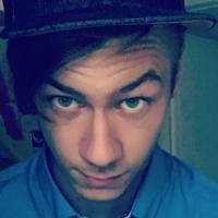 Raphael Ebner - Küchenchef - Chef de Cuisine @ Raymans GmbH | Gronda