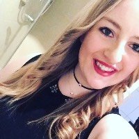 Eva Fink - Kellner/in @ Schloß-Hotel Petry | Gronda