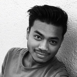 Lamsang tenzin - Gardemanger @ Tschuggen | Gronda