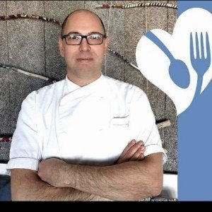 Domenico Alessandro Bellini - Chef de Cuisine @ Italia | Gronda