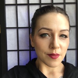 Erica Dunham - Chef @ E9 Brewing Company | Gronda