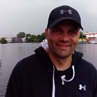 Thorsten Winsen - Küchenchef - Chef de Cuisine @ Sbb | Gronda