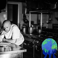 Michele Mauri - Chef di cucina @ Ristorante La Piazzetta origgio | Gronda