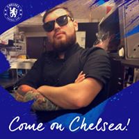Christopher Nagy - Chef de Cuisine @ Vynkpg | Gronda