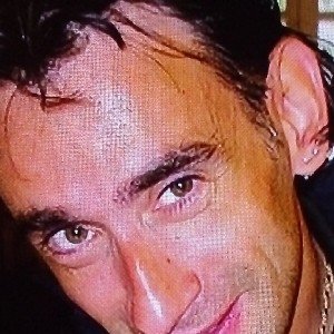 Giovanni Vigna - Titolare @ EVENT SOLUTIONS ITALIA | Gronda