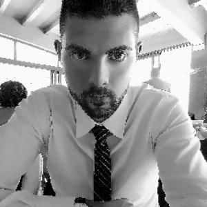 salvatore paterniti - Chef @ Lido del sole | Gronda