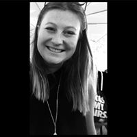 Carolin Wolf - Assistant Event Coordination @ Benavento | Gronda