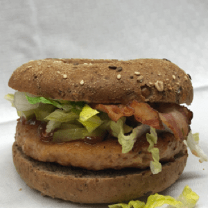 Ahhj IPert - Küchenchef - Chef de @ Kempinski Hotel Frankfurt ...