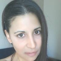 Erica Morales | Gronda