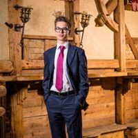 Benjamin Huber - Tournant @ Hotel Alte Post Grossarl | Gronda