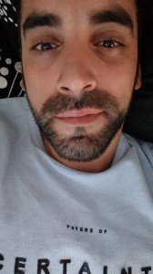 Emanuel Fernandes - Demichef de Rang @ Seaside hotel Hamburg | Gronda