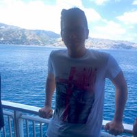 Orazio Tucci - Cremona | Gronda