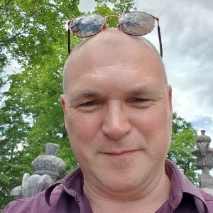 Uwe Wittig - CEO @ BBFG GmbH | Gronda