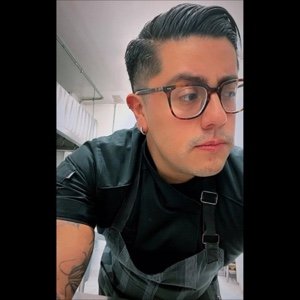 Kevin Villeda - Sous Chef @ TEPJF | Gronda