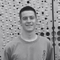 Nicolás Rubio - San Sebastián, España | Gronda