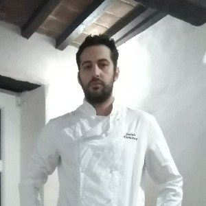 Francesco Doganieri - Manciano @ Sadun | Gronda