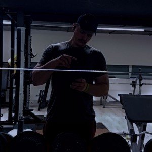 Pascal Wimmer - Feldkirch, Austria | Gronda