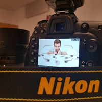 George Sarantis - Chef de Partie @ Souxou mouxou | Gronda