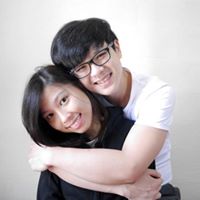 Chee Mun Leong - Chef de Partie @ Spago by Wolfgang Puck Singapore | Gronda