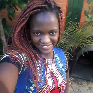 itayi maita - Commis Patissier @ Holiday Inn Abu Dhabi | Gronda