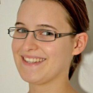 Cecile Lienhardt - Tournant @ Paradies Schlatt | Gronda