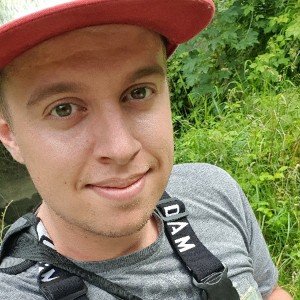 Brian Bachler - Demi Chef Saucier @ Flötzinger Bräustüberl | Gronda