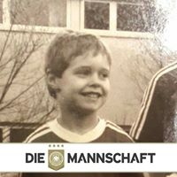 Patrick Mehl - Souschef @ Parkhotel Heilbronn | Gronda