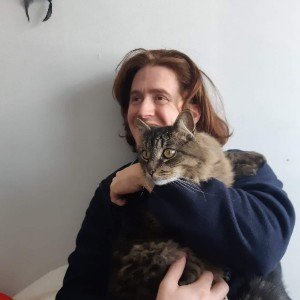 Brodie Atkinson - Cook student @ Nbcc | Gronda