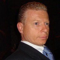 Roger Stierli | Gronda